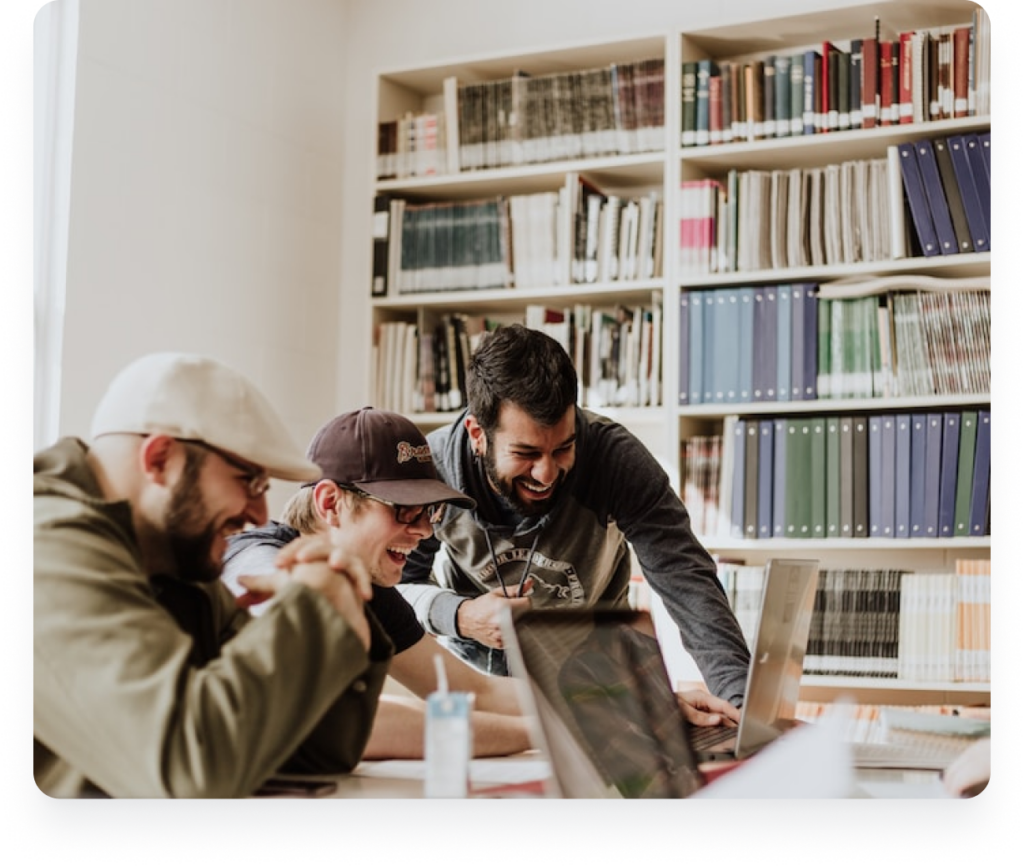 Membership CRM - Rocket CRM