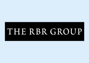 RBR Group - Rocket CRM
