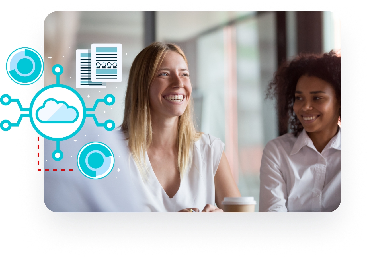 Microsoft Dynamics 365 Training - Rocket CRM