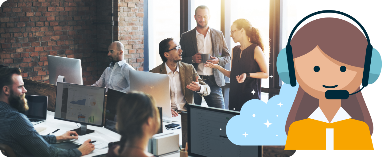 Dynamics 365 and Power Apps Implementation - Rocket CRM